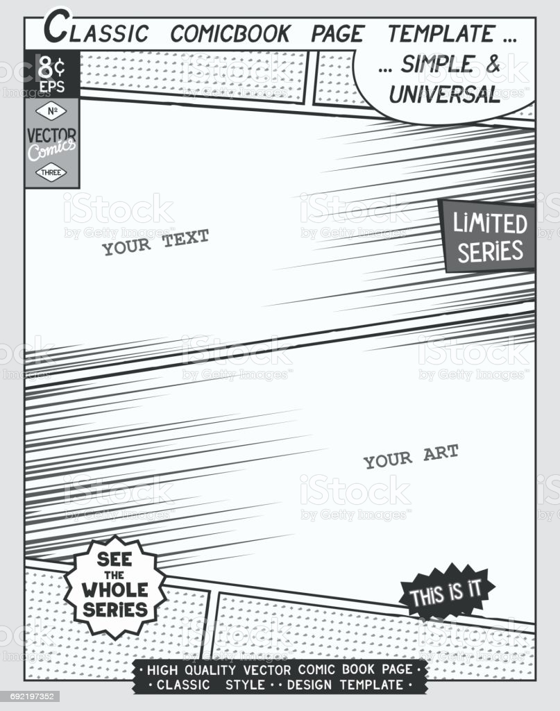 Free Comic Book Inventory Template - BestTemplatess - BestTemplatess