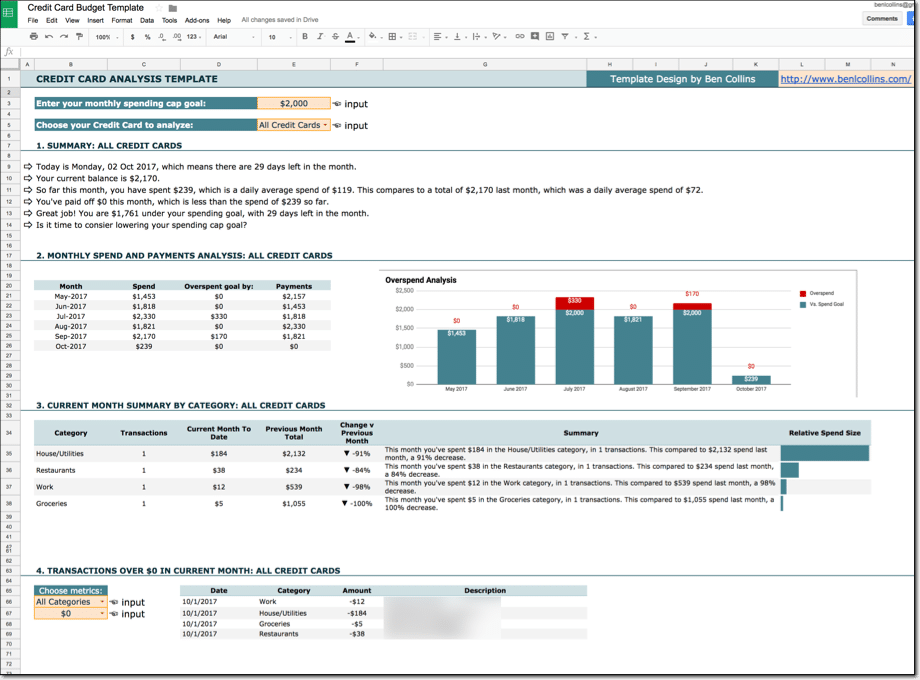 Business Plan Template Google Sheets - BestTemplatess - BestTemplatess