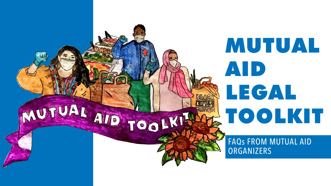 Mutual Aid Agreement Template - BestTemplatess - BestTemplatess
