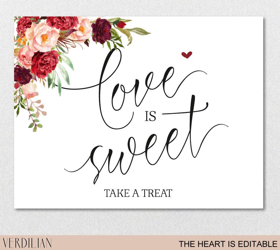 Free Printable Sign Templates - BestTemplatess - BestTemplatess