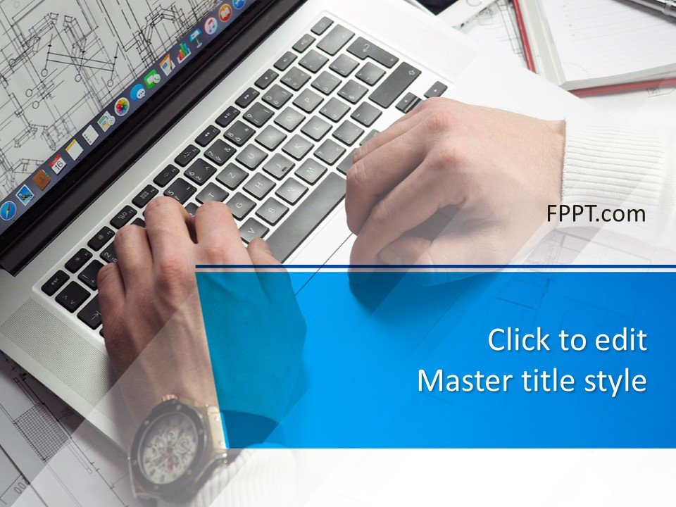 Office Com Templates - BestTemplatess - BestTemplatess