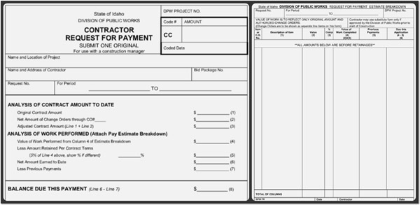Project Request Form Template Excel - BestTemplatess - BestTemplatess