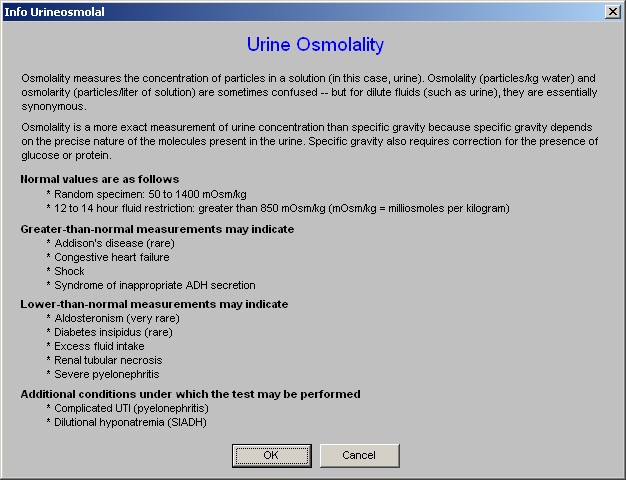 Admission Order Template - BestTemplatess - BestTemplatess
