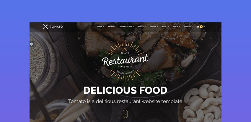 Restaurant Forms And Templates - BestTemplatess - BestTemplatess
