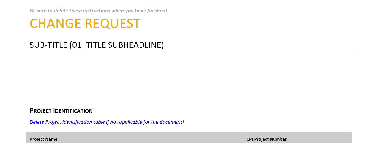 Form Templates - BestTemplatess - BestTemplatess