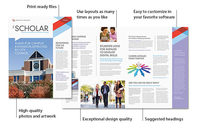 Free Microsoft Word Templates - BestTemplatess - BestTemplatess