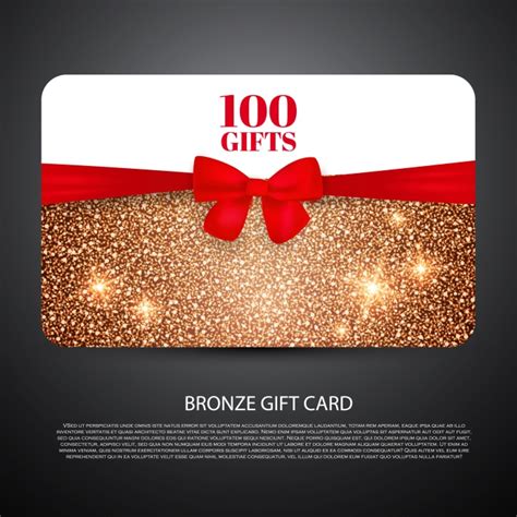 Plastic Gift Card Template - BestTemplatess - BestTemplatess