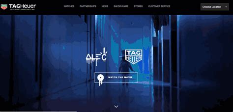 Css3 Animated Website Templates - BestTemplatess - BestTemplatess