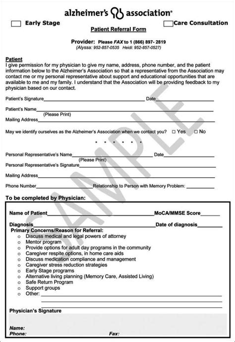 Medical Diagnosis Form Template - BestTemplatess - BestTemplatess
