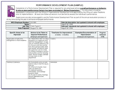 Qa Test Plan Template - BestTemplatess - BestTemplatess