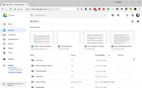 Google Drive Project Management Template - BestTemplatess - BestTemplatess