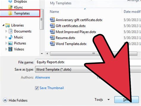 What Is A Template In Microsoft Word - BestTemplatess - BestTemplatess