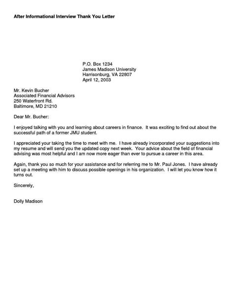Successful Applicant Letter Template - BestTemplatess - BestTemplatess