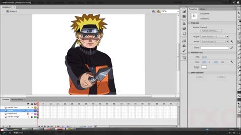 Adobe Flash Animation Templates - BestTemplatess - BestTemplatess