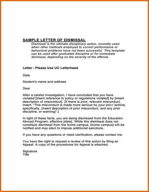 Suspension Appeal Letter Sample - BestTemplatess - BestTemplatess