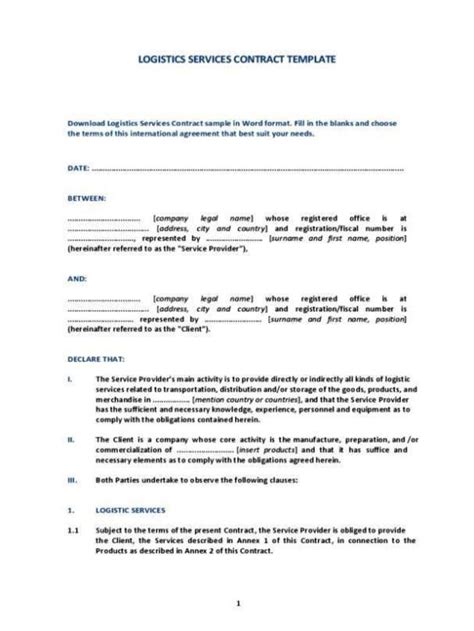Zero Hours Contract Of Employment Template - BestTemplatess ...