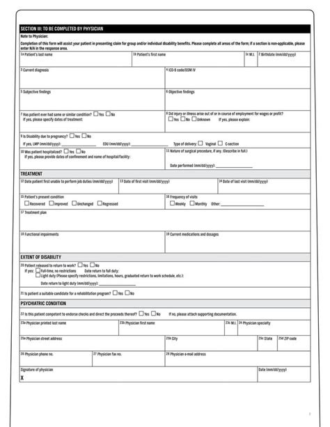 Dd Form 2501 Courier Authorization Card Template - BestTemplatess ...