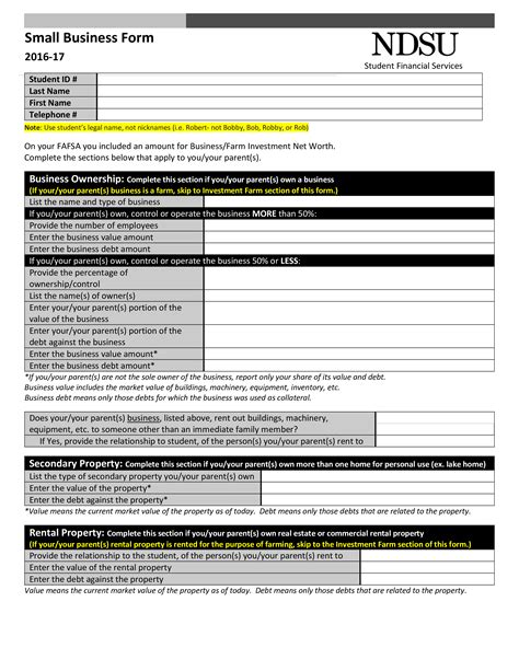Investment Form Template - BestTemplatess - BestTemplatess