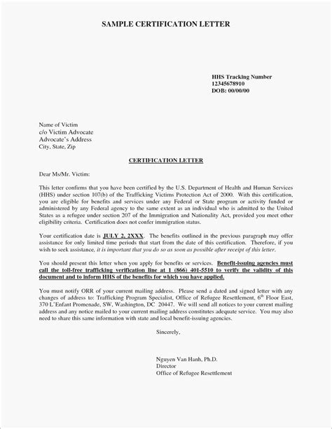 Advocacy Letter Template - BestTemplatess - BestTemplatess