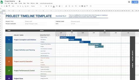 Numbers Project Management Template - BestTemplatess - BestTemplatess