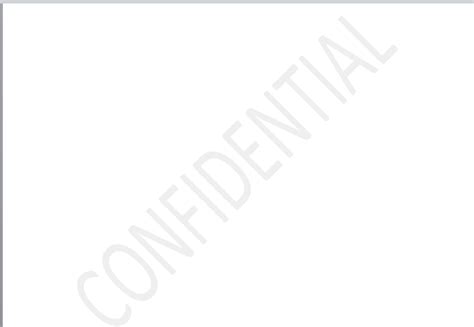 Watermark Template For Word - BestTemplatess - BestTemplatess