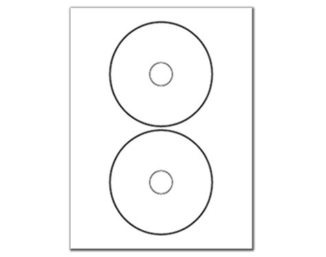 Cd Label Templates For Word - BestTemplatess - BestTemplatess