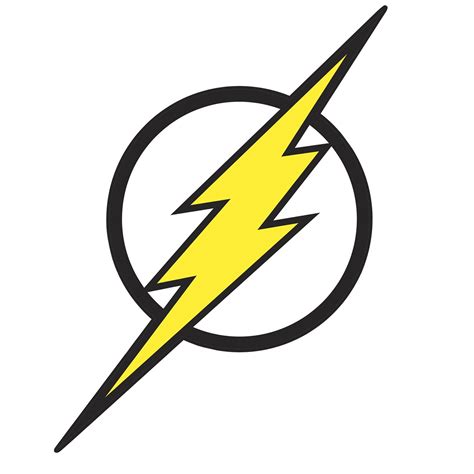 Flash Logo Animation Template - BestTemplatess - BestTemplatess