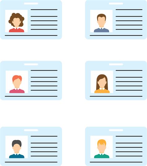 Name Tag Templates For Word - BestTemplatess - BestTemplatess