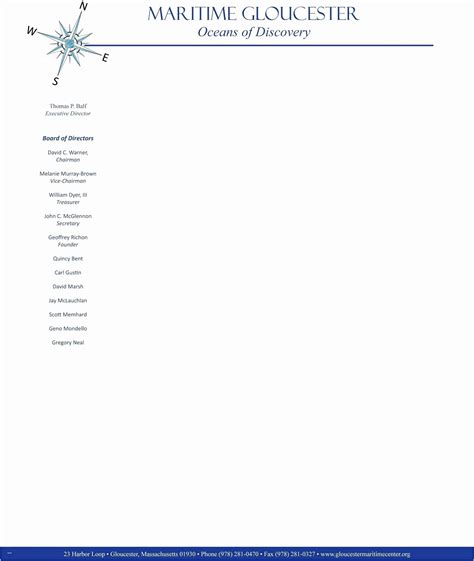 Fedex Business Card Template - BestTemplatess - BestTemplatess