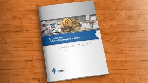 Course Catalog Template Word - BestTemplatess - BestTemplatess