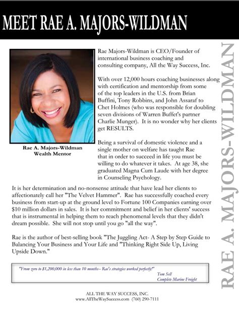 Bio Sheet Template - BestTemplatess - BestTemplatess