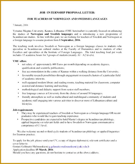 Compressed Work Week Proposal Template - BestTemplatess - BestTemplatess