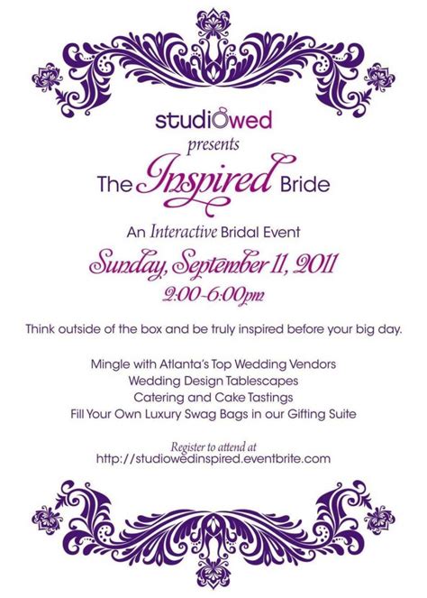 Inauguration Invitation Templates - BestTemplatess - BestTemplatess