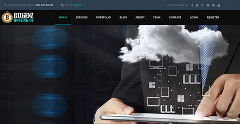 Animated Html Templates Free Download - BestTemplatess - BestTemplatess