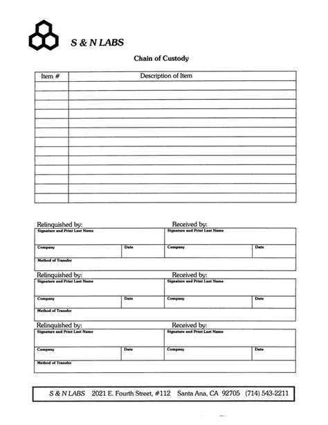 Sample Submission Form Template - BestTemplatess - BestTemplatess