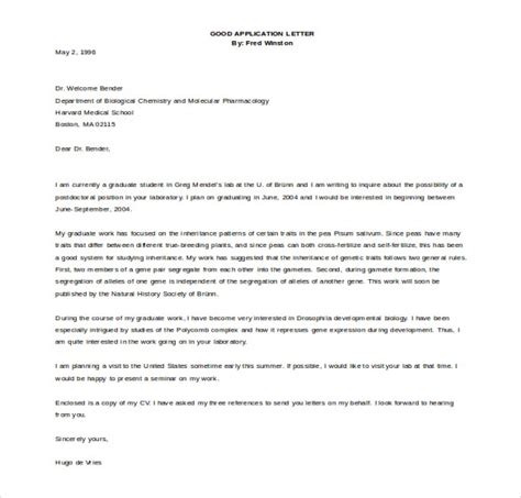 Letter Template In Word 2010 - BestTemplatess - BestTemplatess