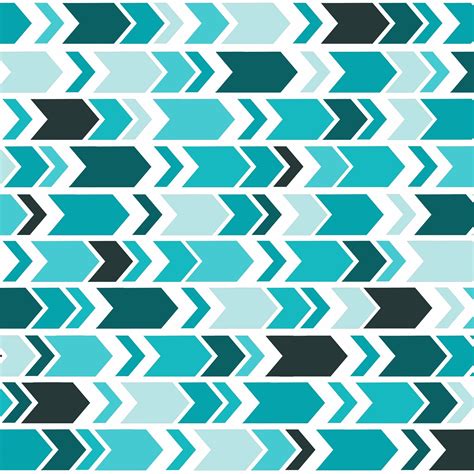 Chevron Stencil Template Printable - BestTemplatess - BestTemplatess