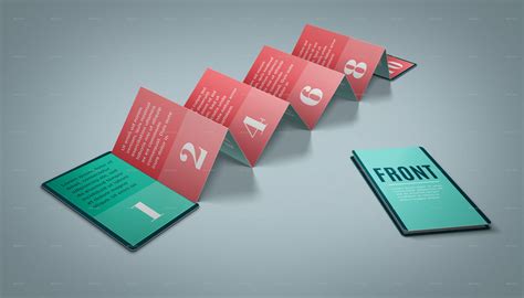 Model Z Card Template - BestTemplatess - BestTemplatess