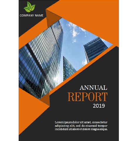 Microsoft Word Cover Page Templates Download - BestTemplatess ...