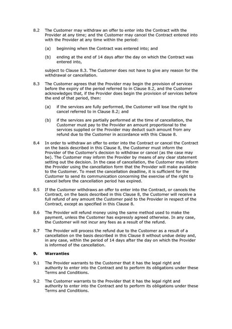 Interagency Agreement Template - BestTemplatess - BestTemplatess
