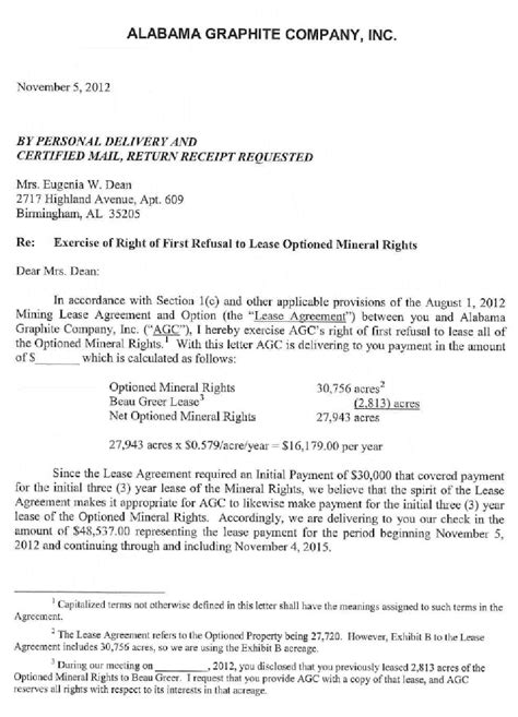 Off Take Agreement Template - BestTemplatess - BestTemplatess