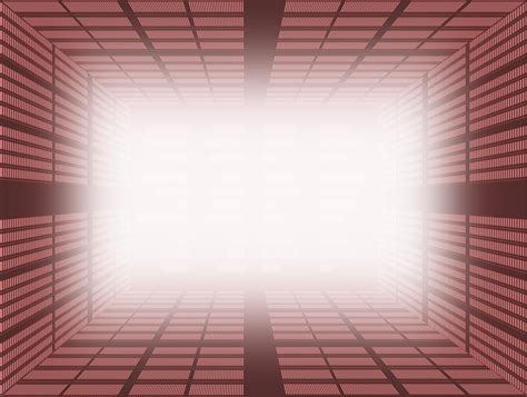 Background Templates For Microsoft Word - BestTemplatess - BestTemplatess