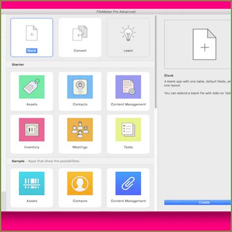 Filemaker Pro Project Management Template - BestTemplatess - BestTemplatess