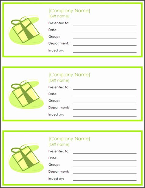 Make Your Own Coupon Book Template - BestTemplatess - BestTemplatess