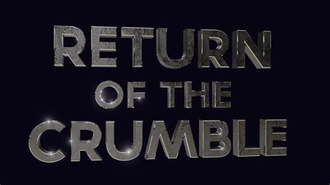 Blender Text Animation Templates - BestTemplatess - BestTemplatess