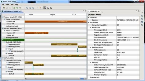 Ind Application Template - BestTemplatess - BestTemplatess