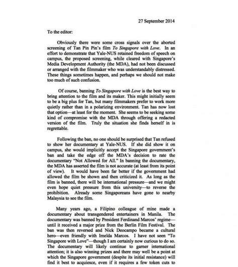 Mom Appeal Letter Sample - BestTemplatess - BestTemplatess