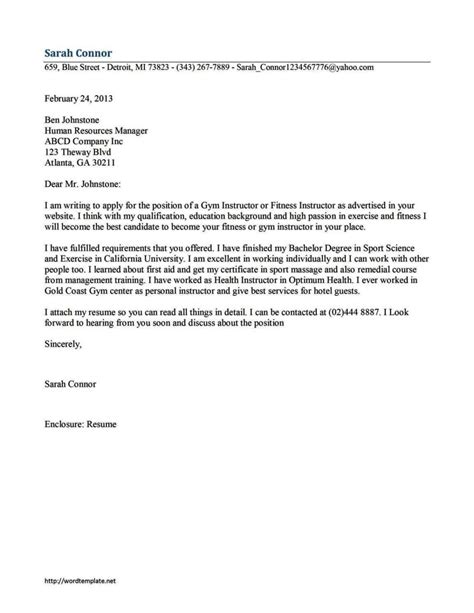 Letter Of Interest Template Microsoft Word - BestTemplatess ...