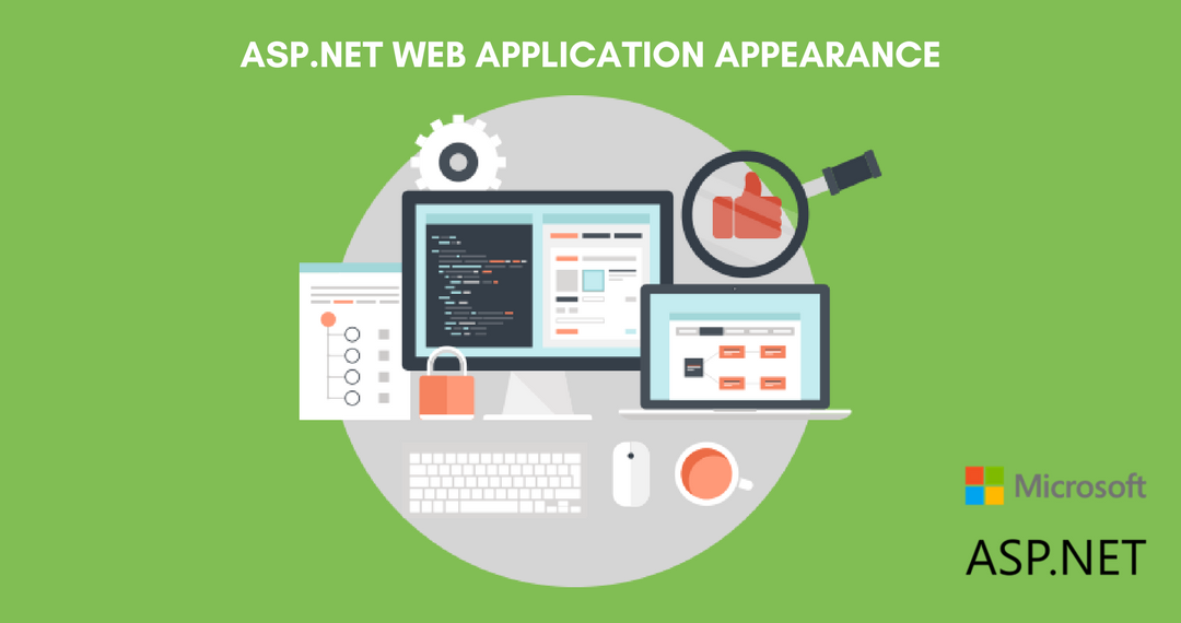 Asp Net Website Templates - BestTemplatess - BestTemplatess