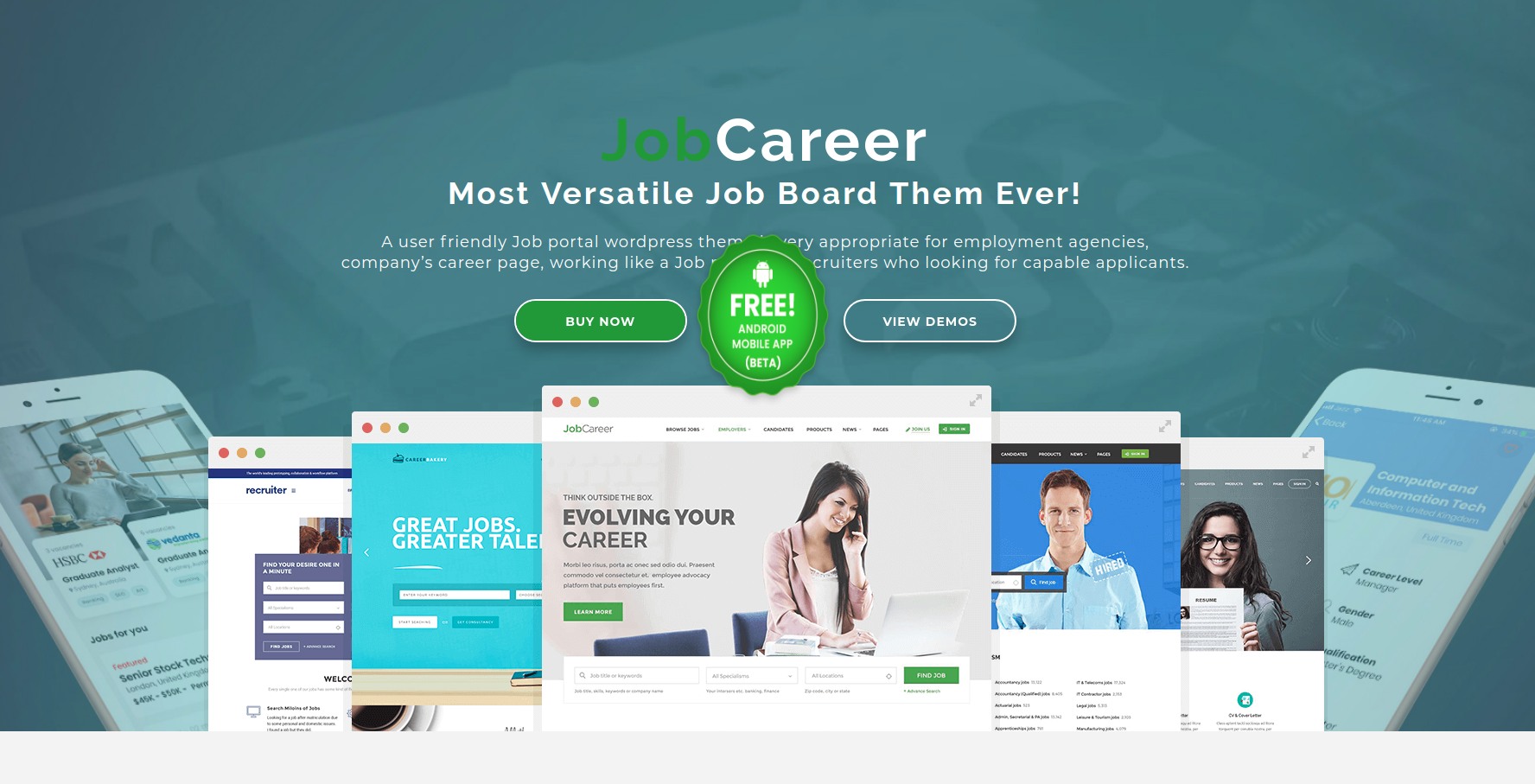 Simple Website Templates For Beginners - BestTemplatess - BestTemplatess